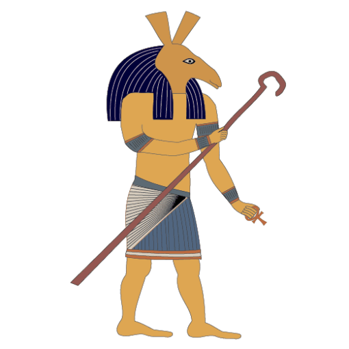 The God: Seth – Egyptian Witchcraft