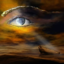 Introduction to Heka – Egyptian Witchcraft