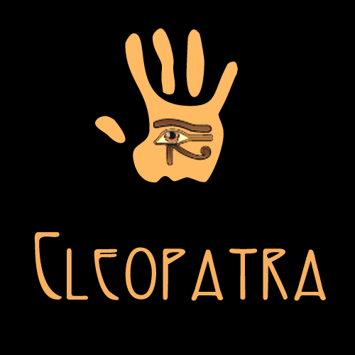 Cleopatra Spell | Powerful Ritual for Difficult Situations